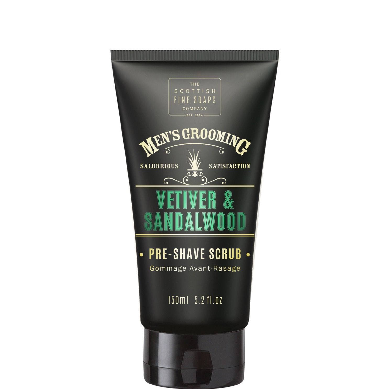 Pre-shave kopen? Kies jouw favoriete pre-shave bij Scheersalon