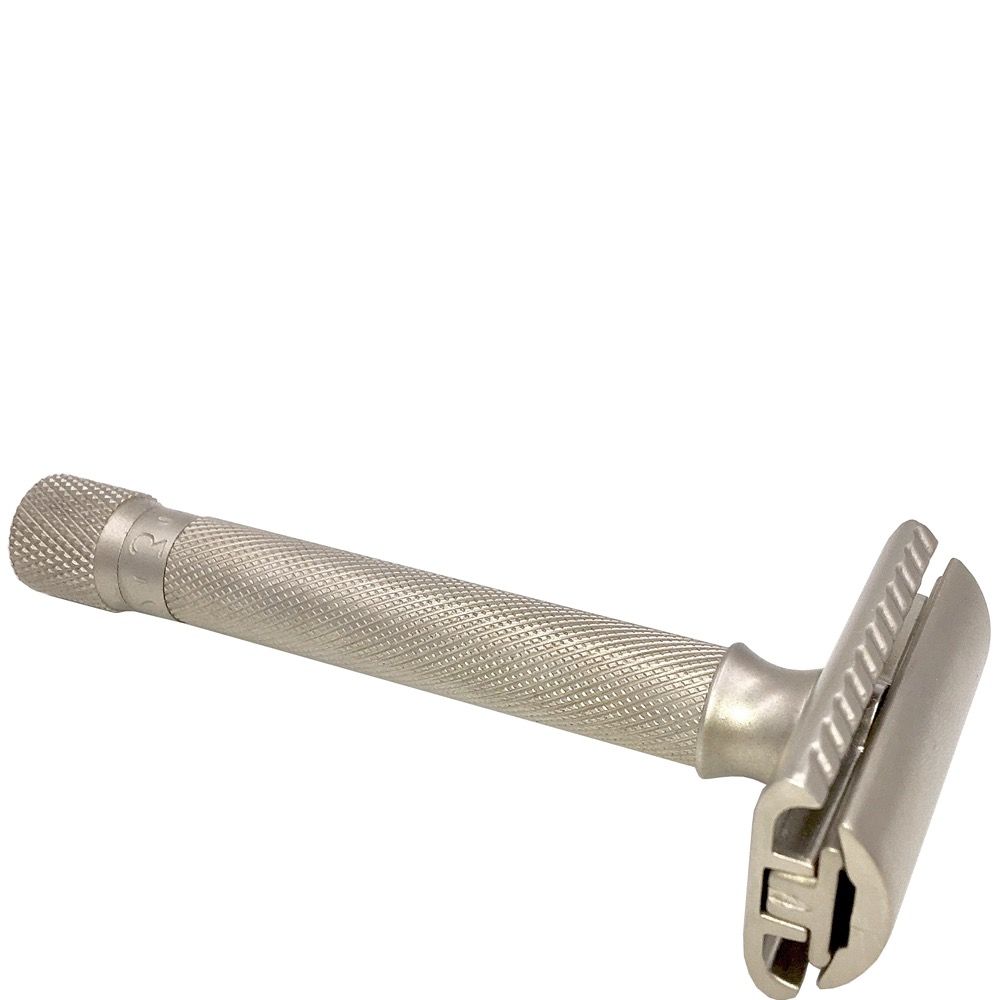 Parker Variant Adjustable Safety Razor - VAR SC - Scheersalon.nl