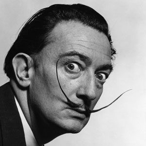 Hoe verzorg ik mijn snor? Scheersalon.nl.